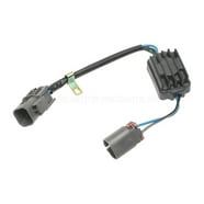 MSD 62013 Ignition Control Module - Walmart.com