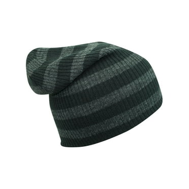 South Park Stan Marsh Knit Beanie Hat - Walmart.com