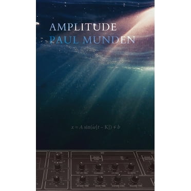 The Weighty Word Book, (Hardcover) - Walmart.com