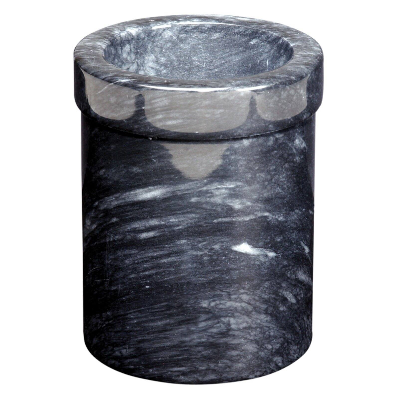 Oenophilia Marble Chiller with Lip - Walmart.com