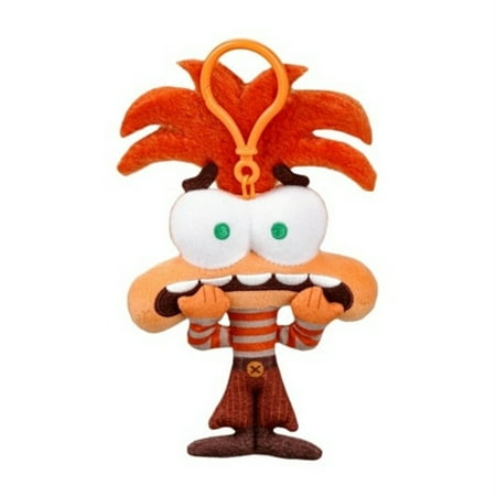 Inside Out Plush Set Jouets en Peluche à Thème de Film & Personnages en ...