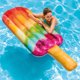 Intex Popsicle Swimming Pool Float - Walmart.com