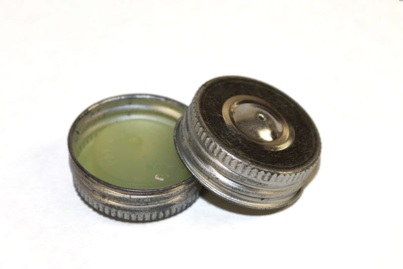 Generac Portables Parts 30449 Gas Cap Generator GEN-30449 - Walmart.com