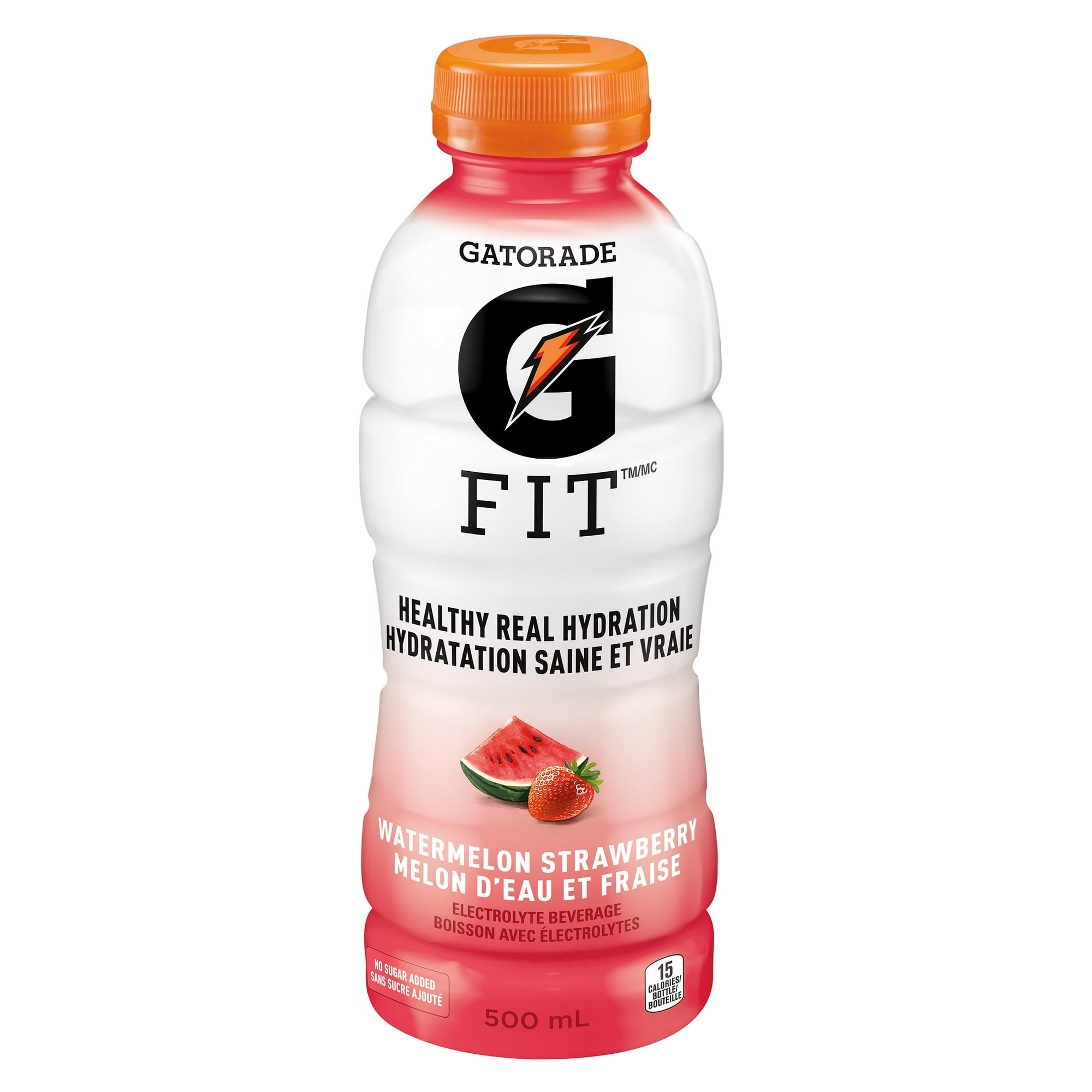 Click here for Gatorade Fit Watermelon Strawberry Electrolyte Bev... prices
