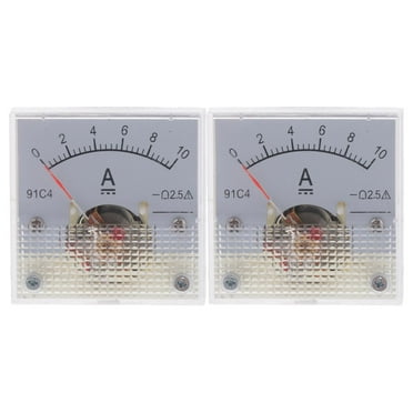 SureCall SC-METER-01 Portable 5-Band RF Signal Meter - Walmart.com