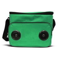 EmmChill SF14A Insulated Shipping Cooler, 14" x 14" x 14" - Walmart.com
