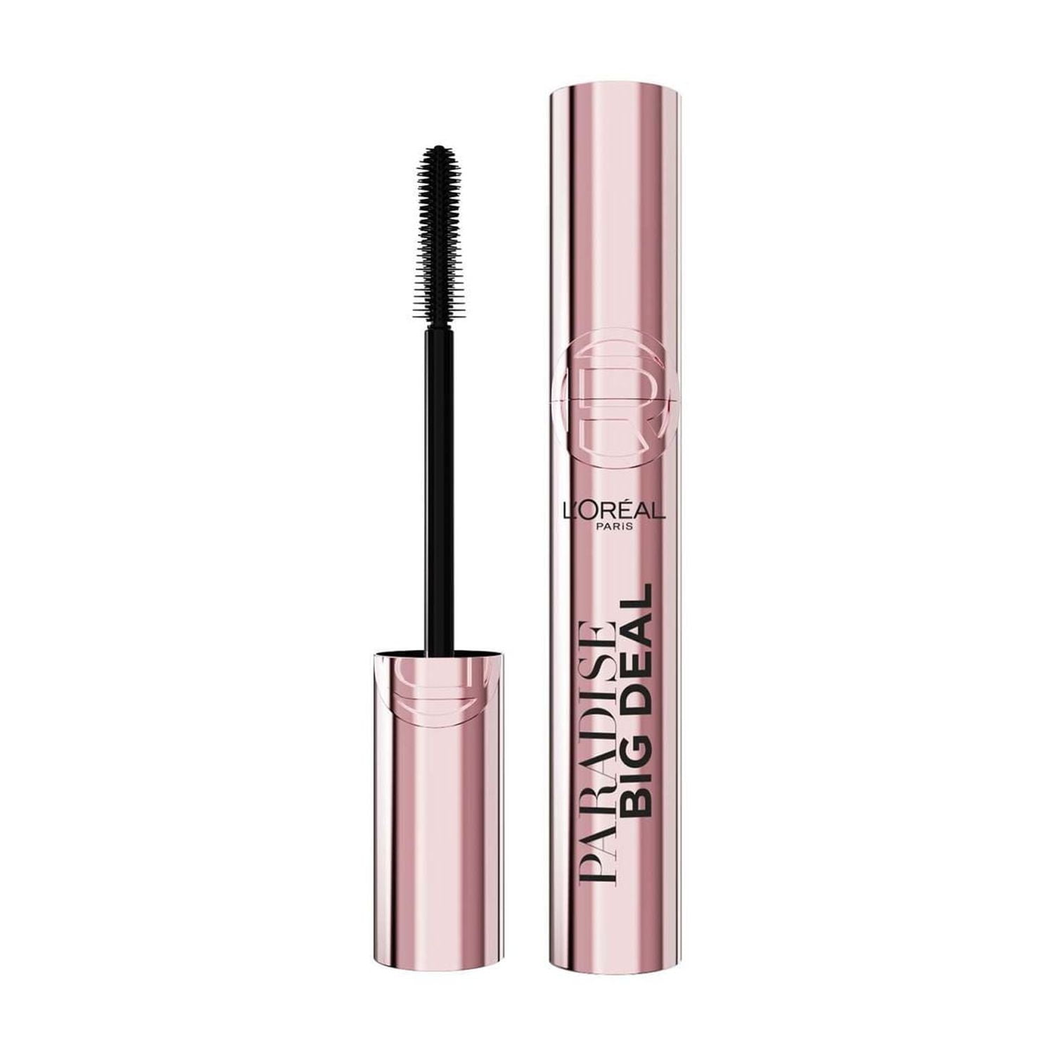 Click here for Loréal Paris Loréal Paris Mascara Paradise Big Dea... prices