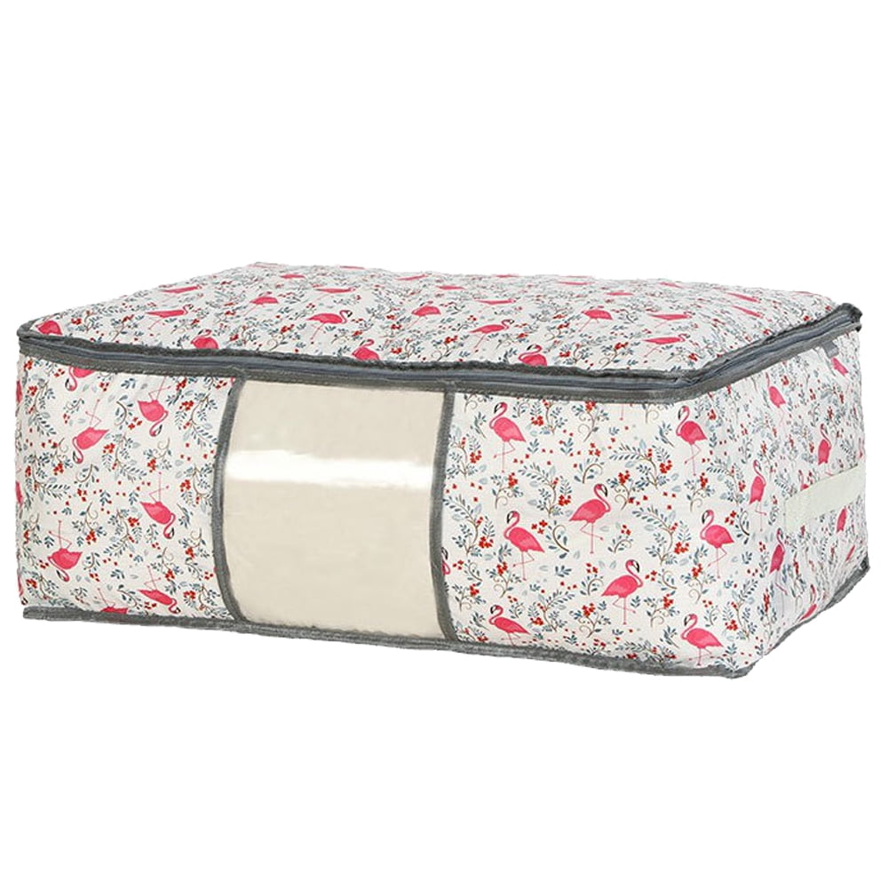 Duffel bag moving packing bag finishing bag clothes packing bag ...