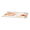 Skinfold Moisture Management Sheets, Set of 10, Breathable Moisture ...