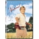 The Natural (DVD) - Walmart.com