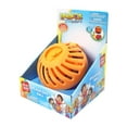 Play Day Water Game, Splash Out, Hot Potato Water Toy, Ages 5 ...