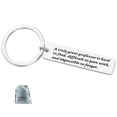 Nurse Keychain, Nurse Appreciation Gift, Silver Nursing Keychain Makes ...