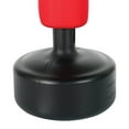 Century Martial Arts Kid Kick Wavemaster Training Punching Bag Youth ...