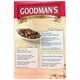 Goodman's Onion Soup & Dip Mix, 2.75oz - Walmart.com