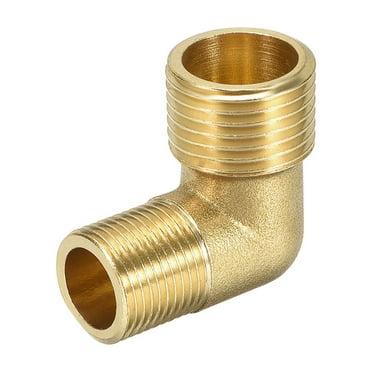 Shakespeare 4006 Double Female Ferrule - Walmart.com