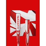 Stinger Sports x Guardian Baseball BBCOR 2 5/8" Aluminum Bat - Power ...