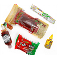 Tannas Botannas Chamoy Pickle Kits - Walmart.com