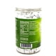 XyloBurst Xylitol Green Tea Chewing Gum 500 Count Jar - Walmart.com