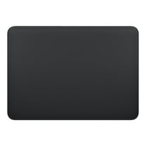 Apple, Wireless USB-C Magic Trackpad, Black, Multi-Touch Surface ...