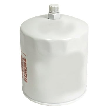 AGCO (OEM) # 7082585M91 Fuel Filter for Massey Ferguson 1835E 1840E ...