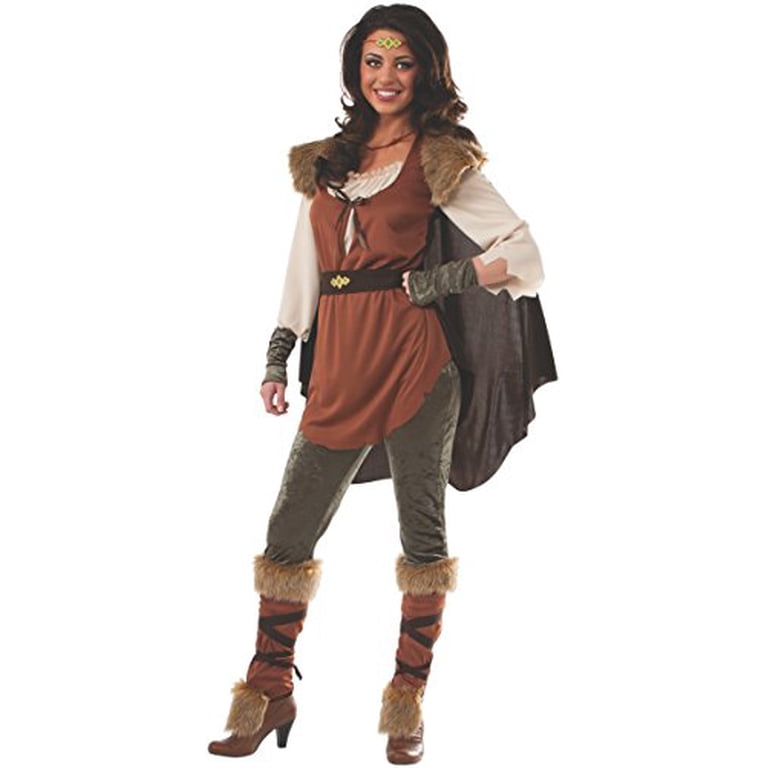 Diy Princess Costume Adult