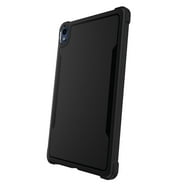 Apex Phone & Tablet Stand, Red - Walmart.com