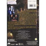 Sightings: Heartland Ghost (DVD), Paramount Home Ent, Drama - Walmart.com