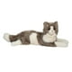 Douglas : Gretta the Cat - Walmart.com