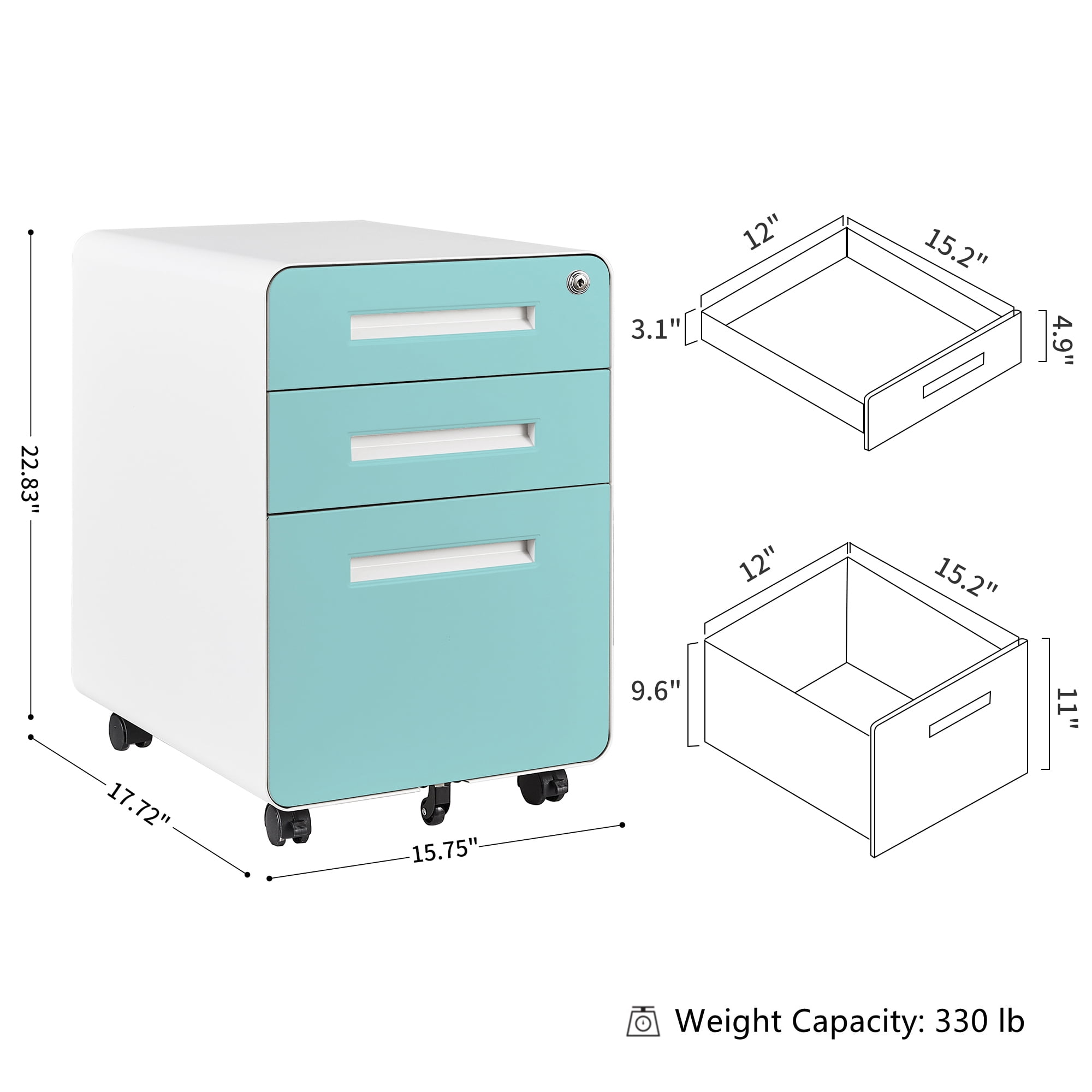 Costco Filing Cabinets at Mitchell Cushing blog