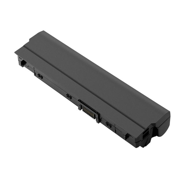Battery for Dell Latitude E6320 E6230 E6120 E6220 E6330 RFJMW K4CP5 ...