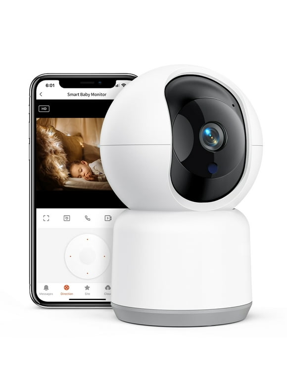 Security Camera Systems - Walmart.com