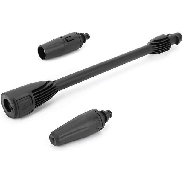 Karcher Lance, High Pressure Nozzle Lance, Vario Power Lance Accessory ...