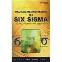 Ccps Concept Book: Layer of Protection Analysis: Simplified Process ...