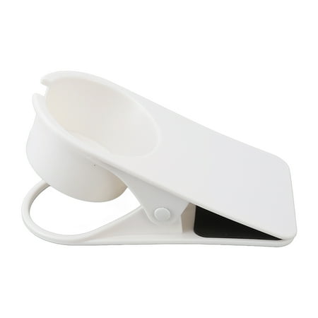 Microwave Carousel Synchronous Motor,Microwave Oven Turntable Motor ...