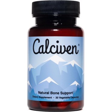 Visigard - Natural Eye and Vision Supplement - Non-GMO, Vegan, Gluten ...