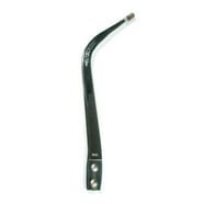 Gear Shift Lever Stick - Walmart.com