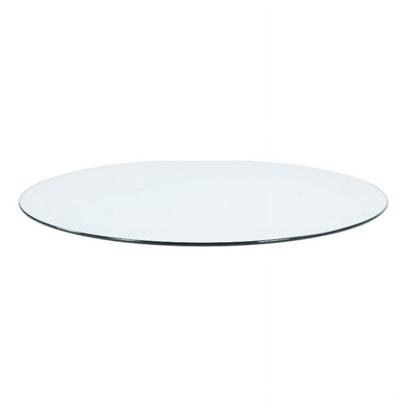 round-glass-table-tops