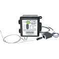Hopkins 20099, Engager LED Test Break Away Kit - Walmart.com