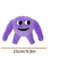 Garten Of Banban Toy Cute Garten Of Banban Plush Fanny Garten Of Banban garten-of-banban-toy-cute-garten-of-banban-plush-fanny-garten-of-banban