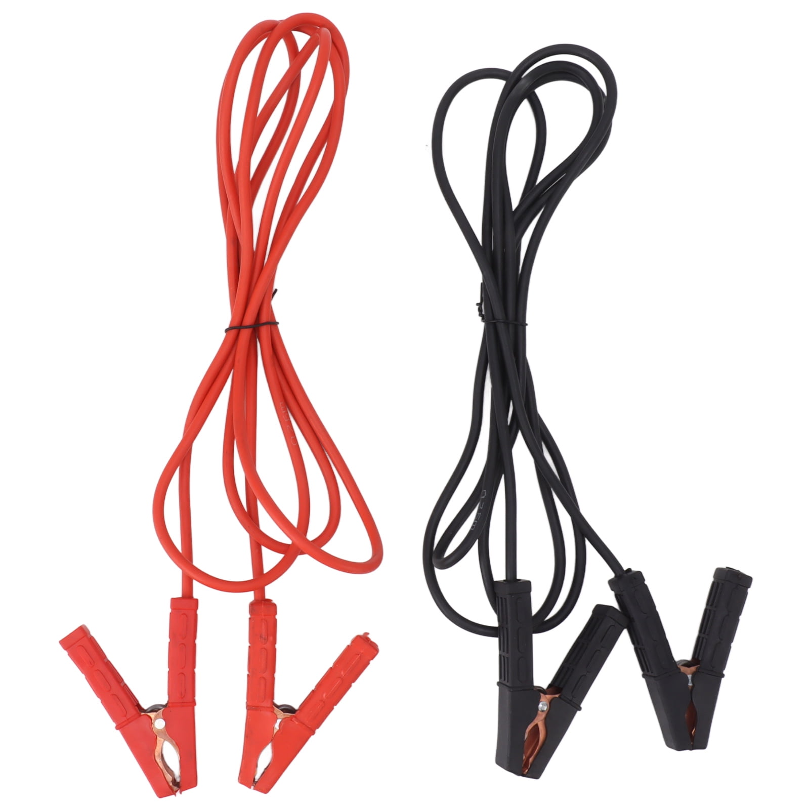 Click here for Wobythan Automotive Jumper Cable Durable Heavy Dut... prices