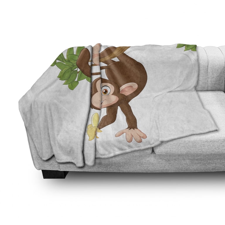 Snuggie Funny