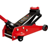 3 TON GARAGE JACK - Walmart.com