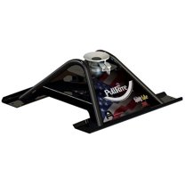 PullRite 2600 SuperLite Single Point 20K 5th Wheel Hitch Car Parts ...