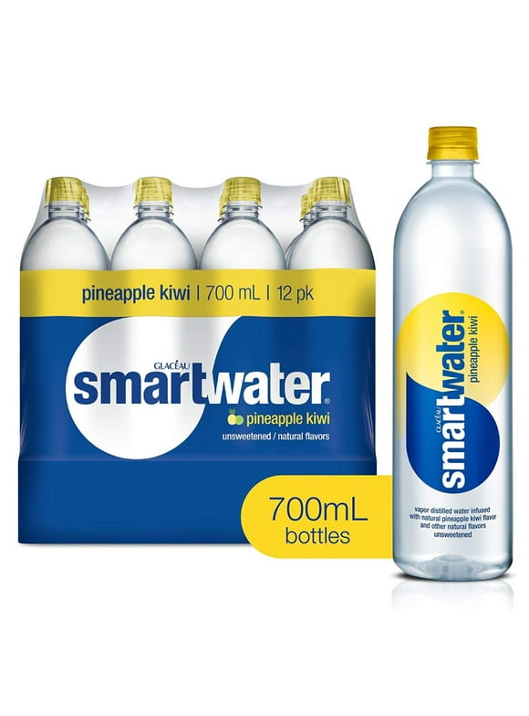 Distilled Water in Water - Walmart.com