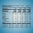 Mars Minis Chocolate Candy Bars Variety Pack, 200 ct. - Walmart.com