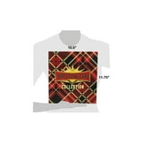 UniKeep WWE WrestleMania Themed Collectable Card Storage Binder, 450 ...