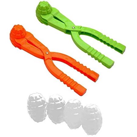 Snowball Maker Cartoon Snowball Maker Sandy Maker Clip rfect for Kids ...