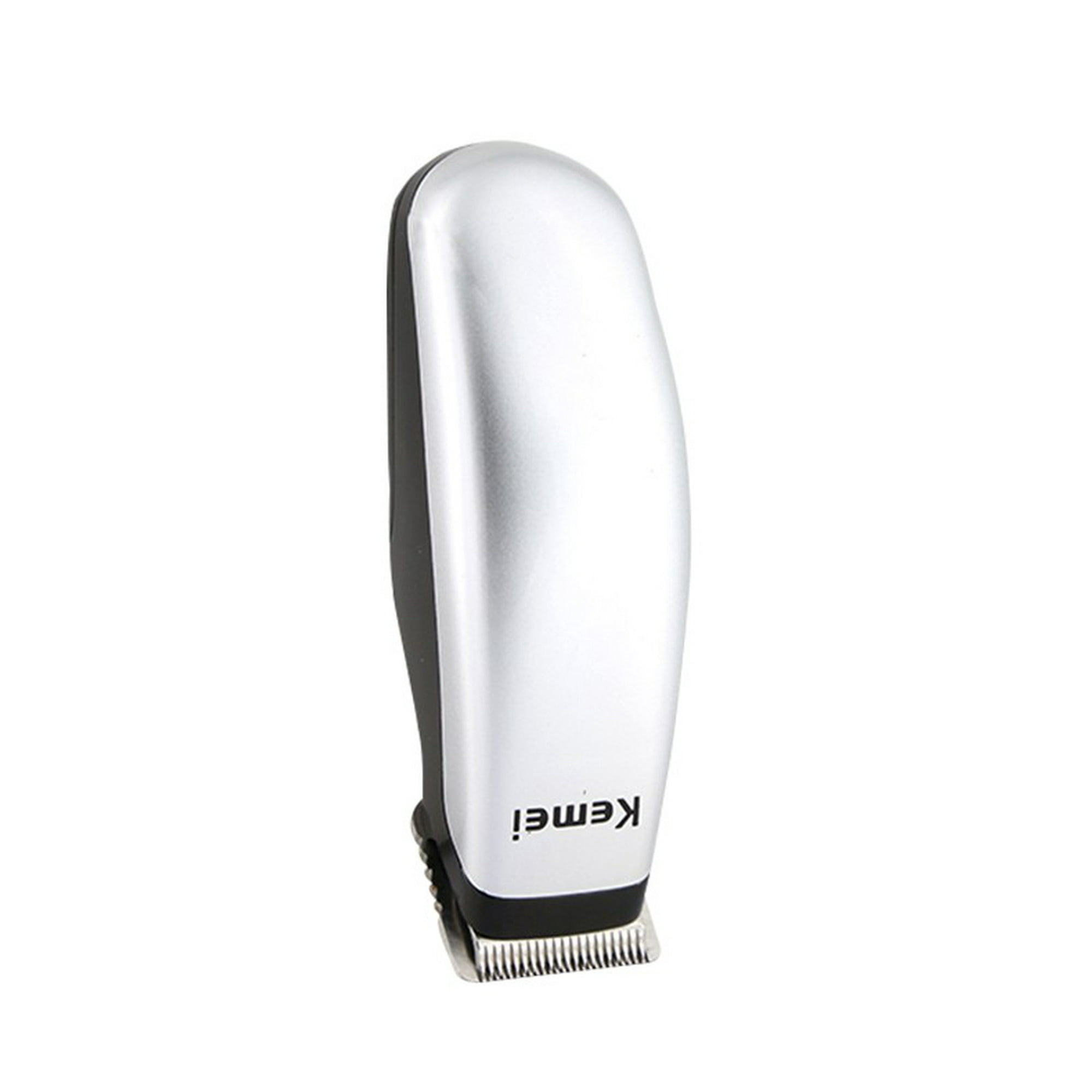 Click here for Sunsiom Male Electric Hair Clipper  Mini Hair Trim... prices