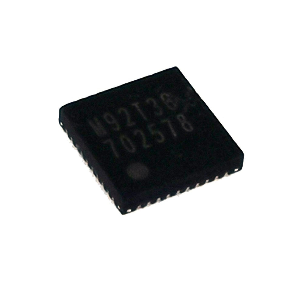 Charging Control IC For Nintendo Switch M92T36 - Walmart.com