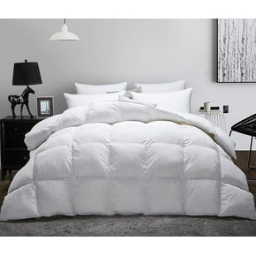 Queen Bedding & Bedding Sets | Walmart.ca